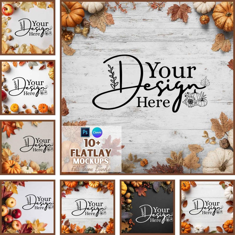 Faux Fur Thanksgiving - Etsy