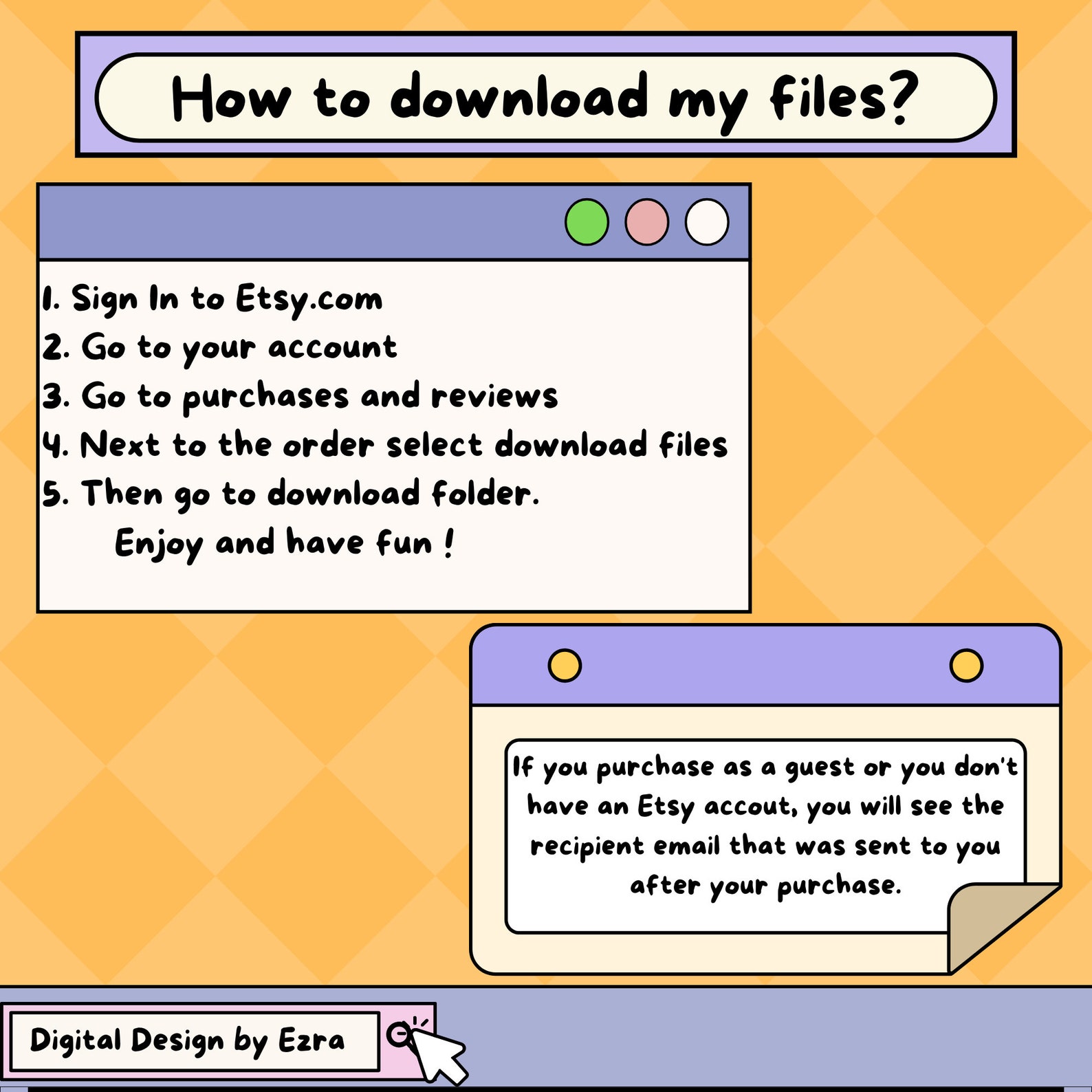 Line Tracing Worksheets, Lines Trace Pages Printable, Homeschool Busy ...
