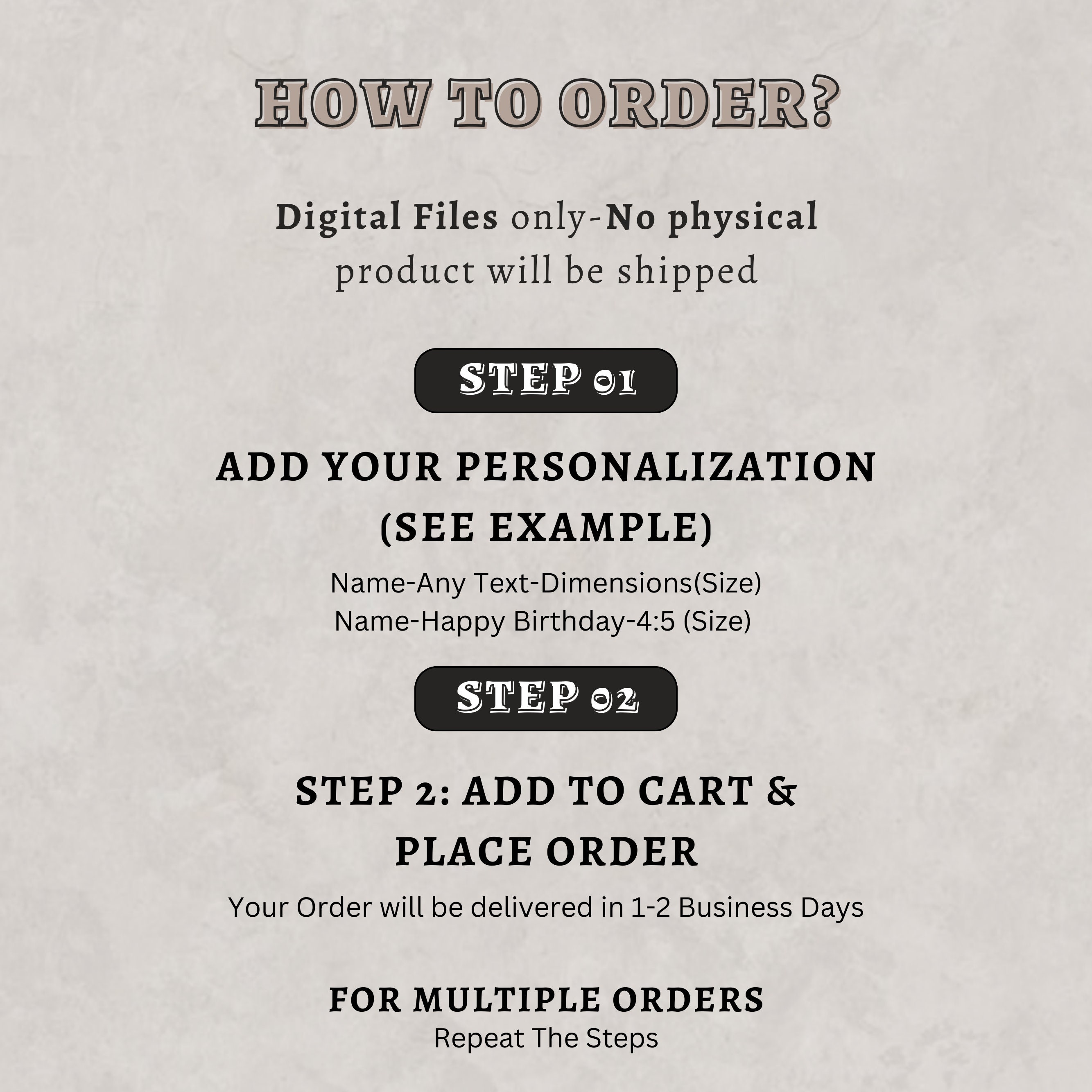 Custom Eras Tour Poster, Eras Poster Custom Template, Eras Tour, Custom ...