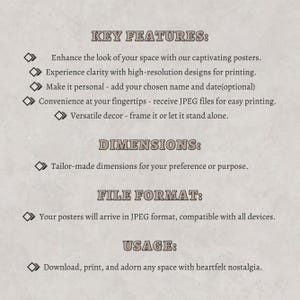 Last Lap Graduation Bundle, Graduation Bundle, Graduation Stole, 3d ...