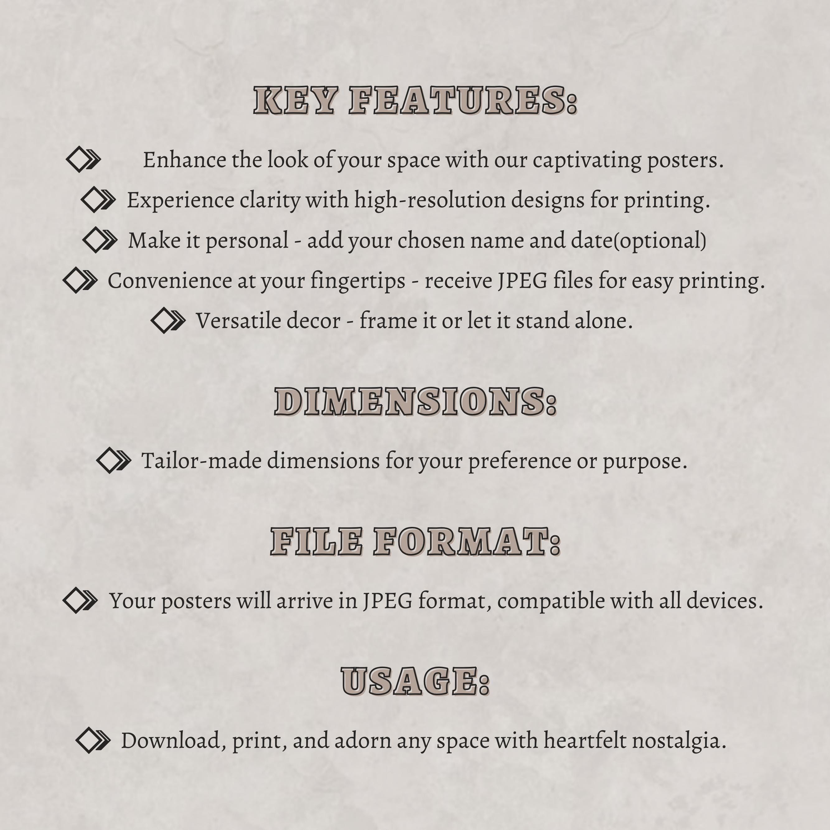 Editable Magazine Birthday Invitation Template, Birthday Magazine Canva ...