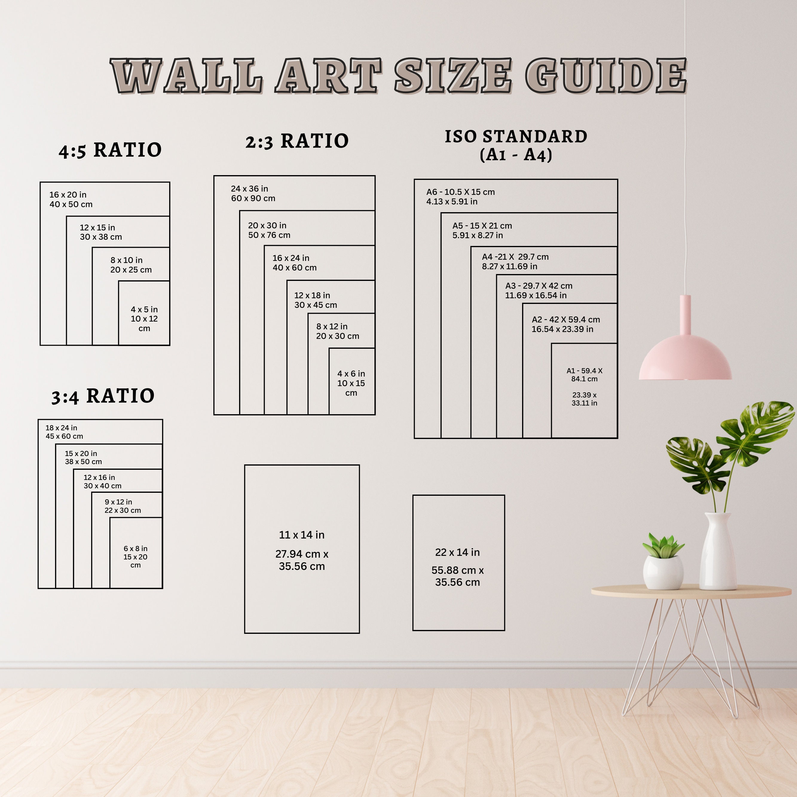 Custom Eras Tour Poster, Eras Poster Custom Template, Eras Tour, Custom ...