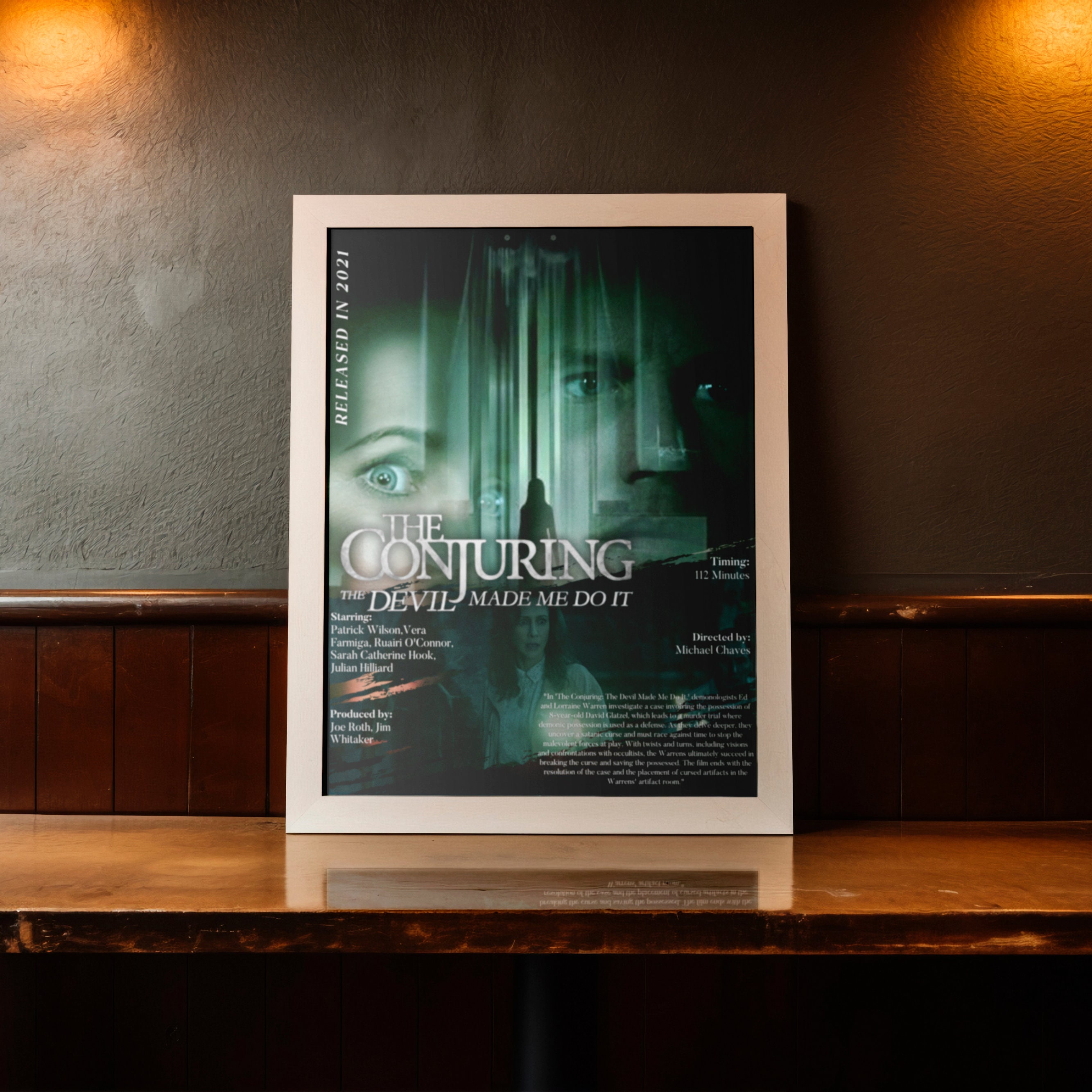 Custom Movie Poster, Album Cover Poster, Custom Album Poster, Couples ...