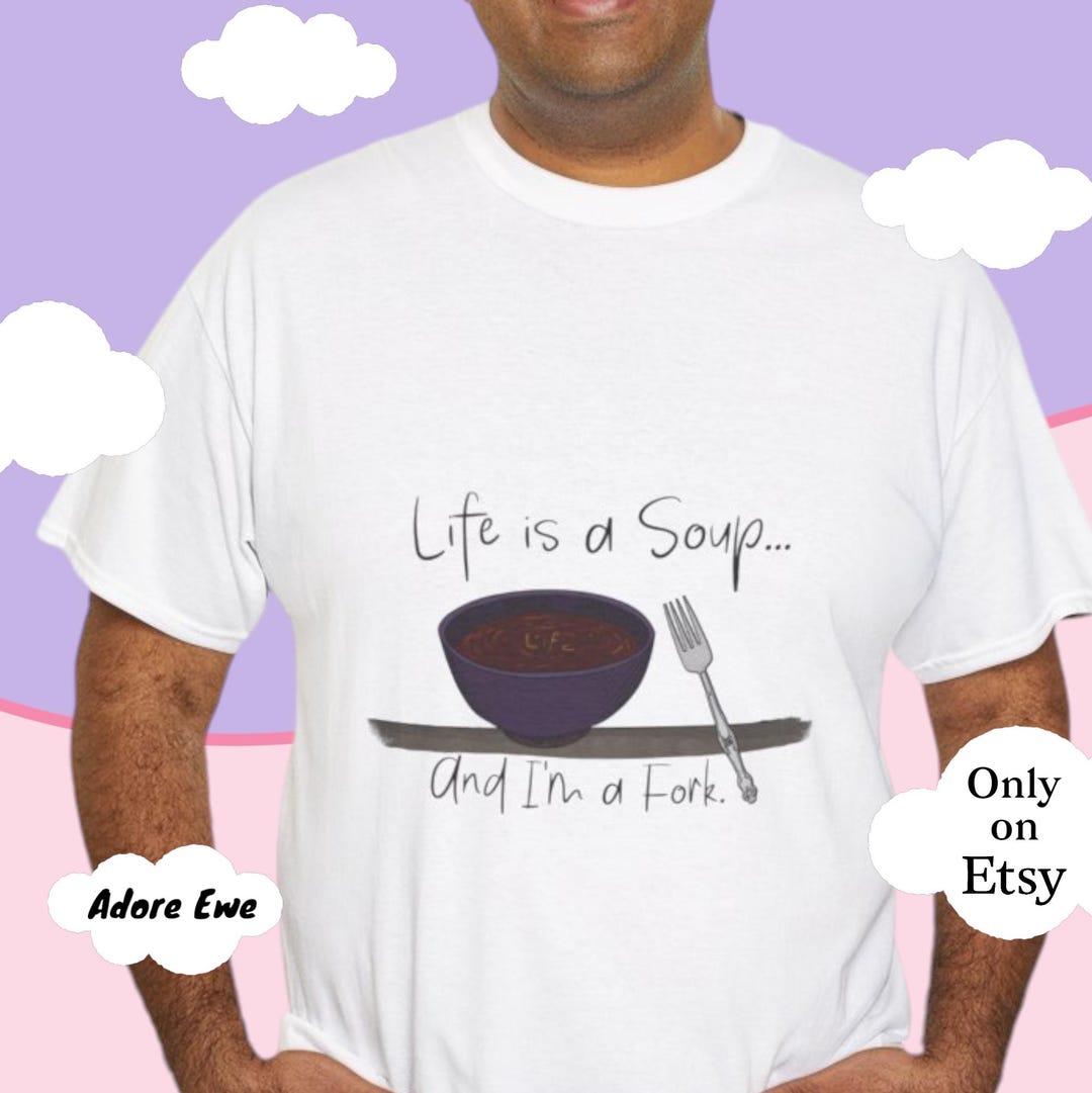 Namjoon Quote T-shirt, BTS Inspired, Fanmade Merch, Inspiring RM ...