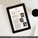 A Comprehensive Guide for PMU Artists Mastering Your PMU Brand Editable ...
