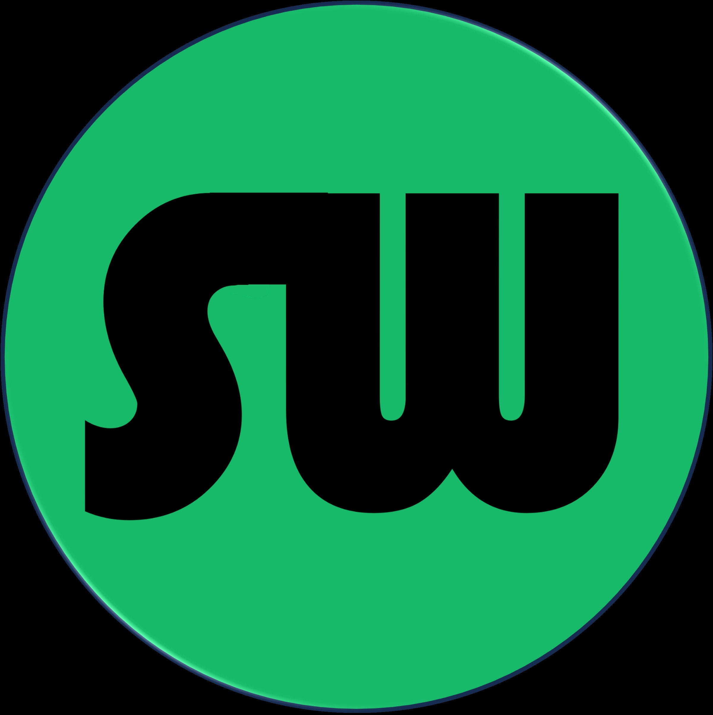 Stillworks Planer Hose Holding Assembly Plans - Etsy