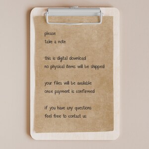 Stay Positive SVG Shark Funny Office Decor Block Print Poster Skeleton ...