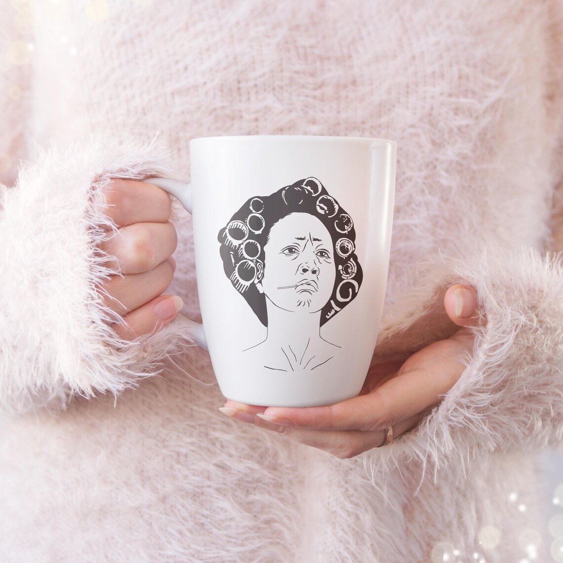 Lady Kung Fu Hustle SVG, Kung Fu Hustle PNG, Shaolin Kung Fu, Kung Fu ...