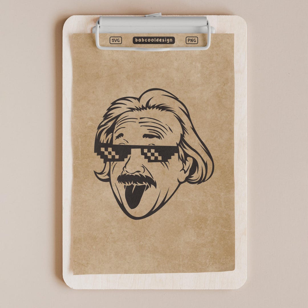 Einstein PNG, Math Genius, Genius, Einstein Quote, Physics, Scientist ...