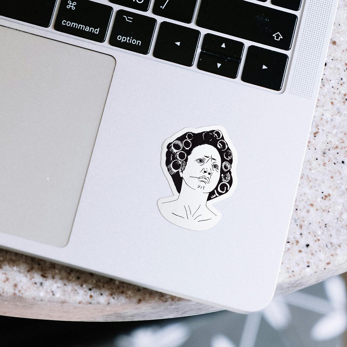 Lady Kung Fu Hustle SVG, Kung Fu Hustle PNG, Shaolin Kung Fu, Kung Fu ...