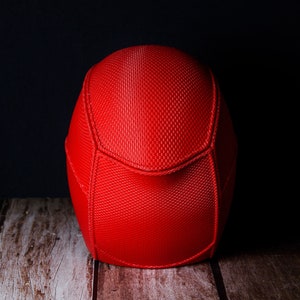 Deadpool Mask Modular Design With Magnets Cosplay and Collectors 3D ...