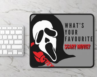 PrestigePrintPalace - Etsy UK