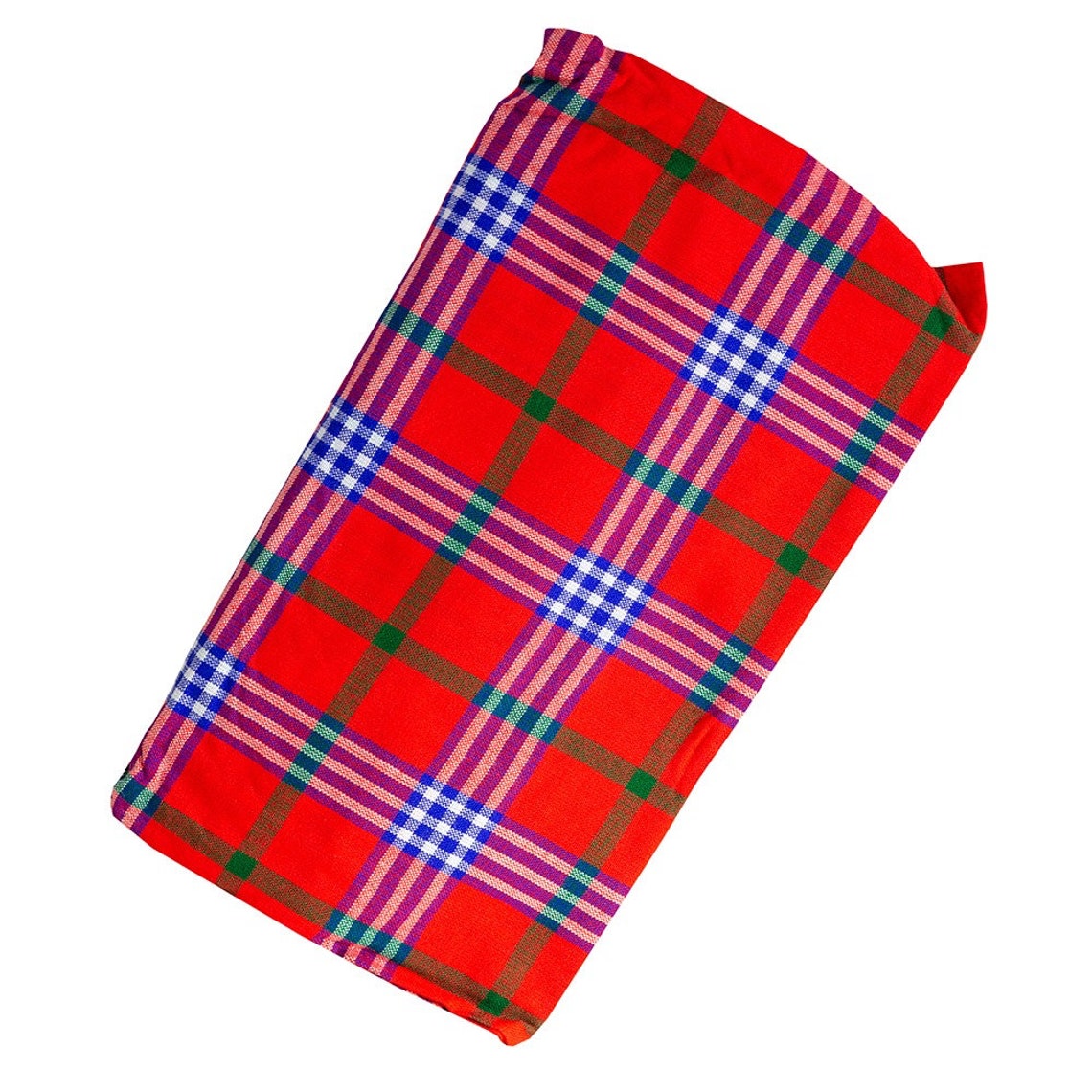 African Maasai Shuka, Maasai Fabrics , Kenyan Kikoy , African Print ...