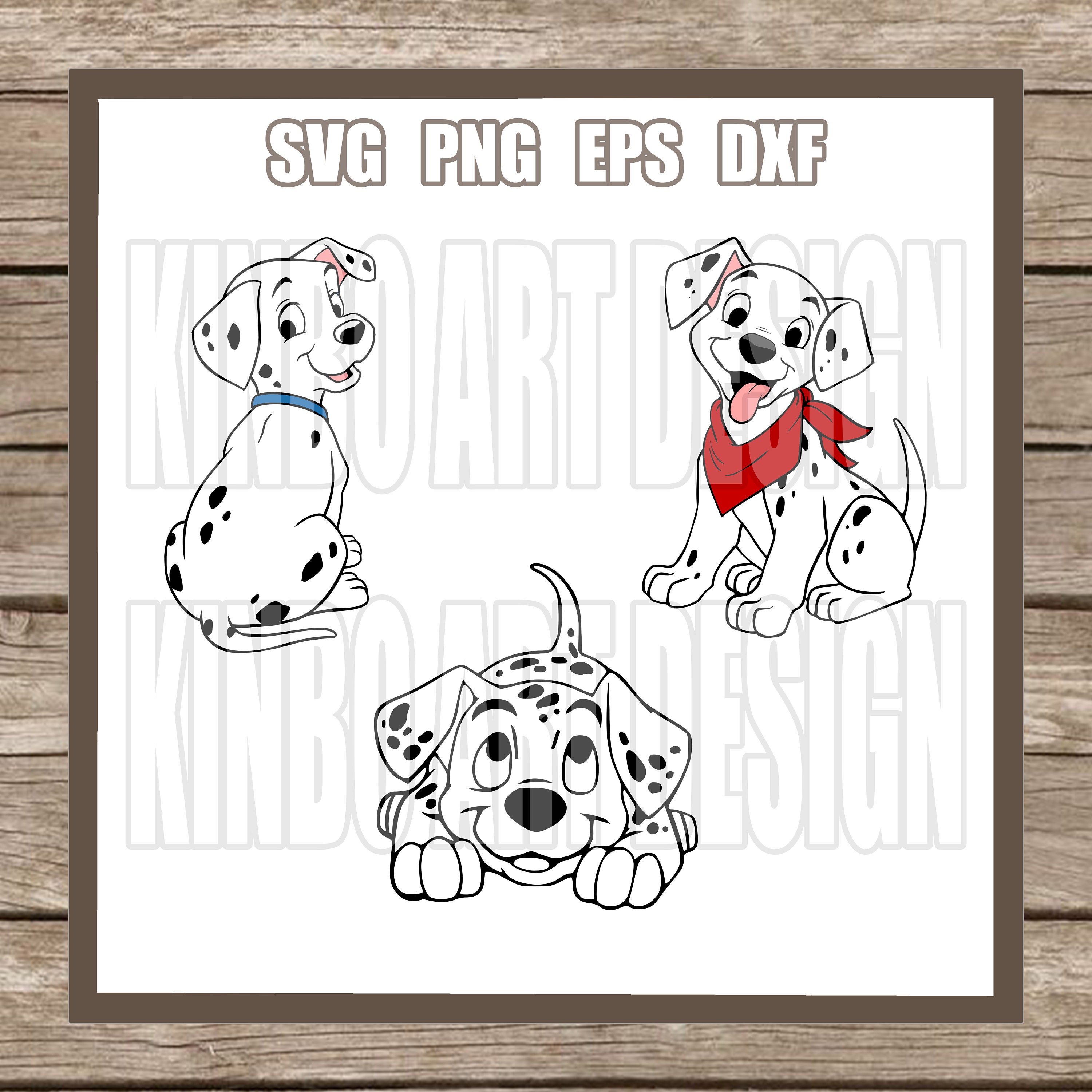 Dalmatian Font SVG, 101 Dalmatians Font SVG, Dalmatian Alphabet Svg ... Dalmatian Font SVG, 101 Dalmatians Font SVG, Dalmatian Alphabet Svg ...