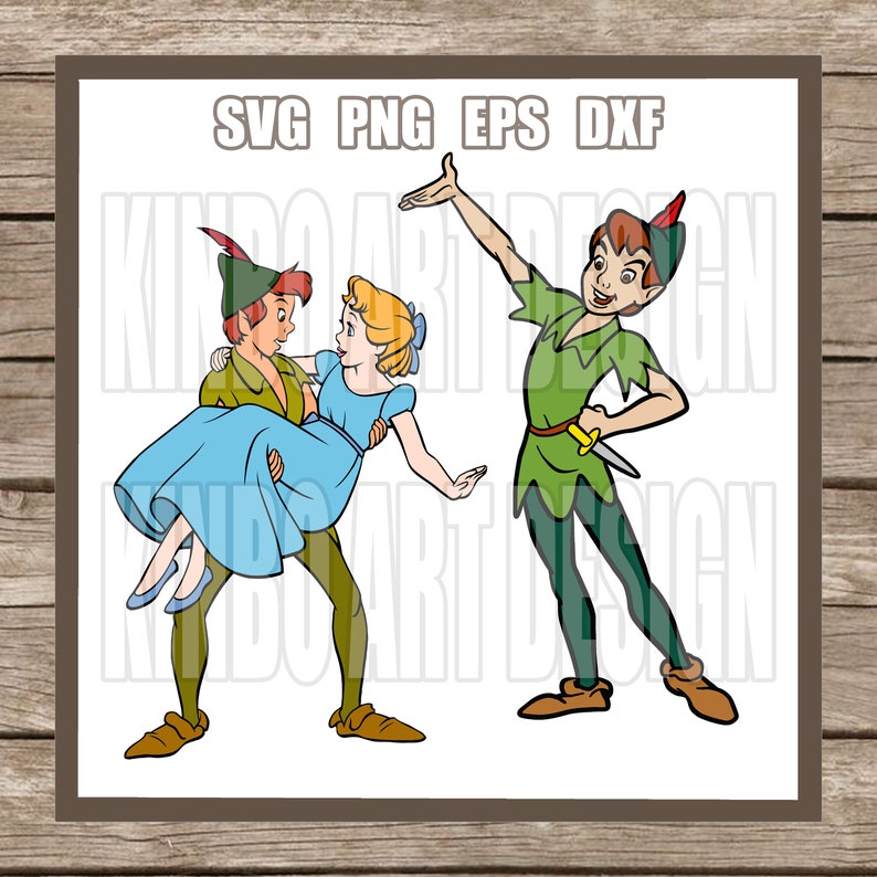 Svg File, Digital Download, Svg Iron on Transfer, Svg, Png, Cricut Svg ...