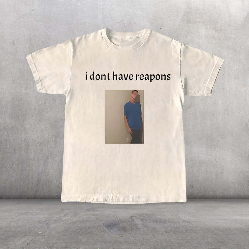 Daniel Larson - Etsy