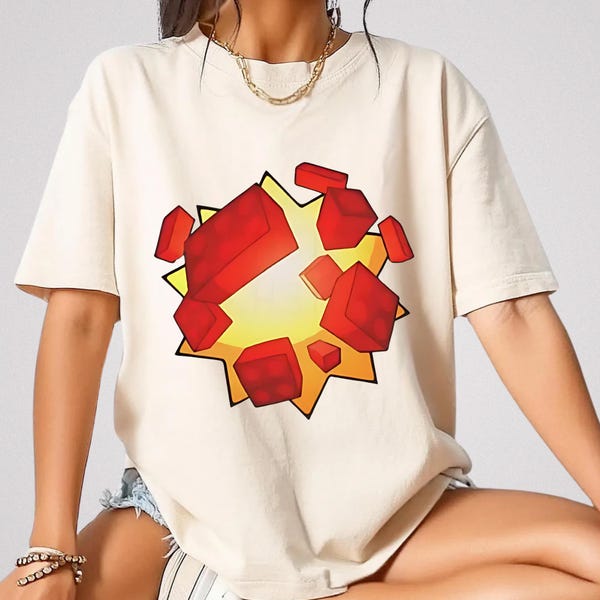 Bloxy Cola Etsy