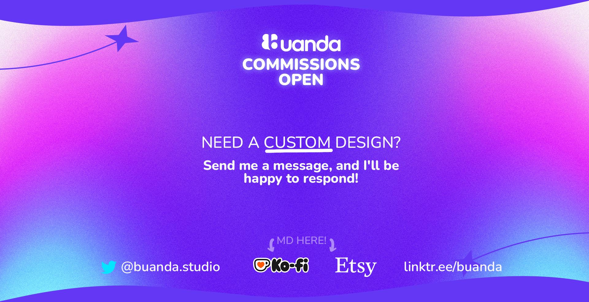 ARCANE 2 JINX Webcam Overlay Animated | 24FPS & 12FPS | Inspired League ...