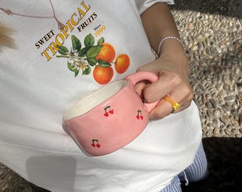 Doublet Dutch - Etsy