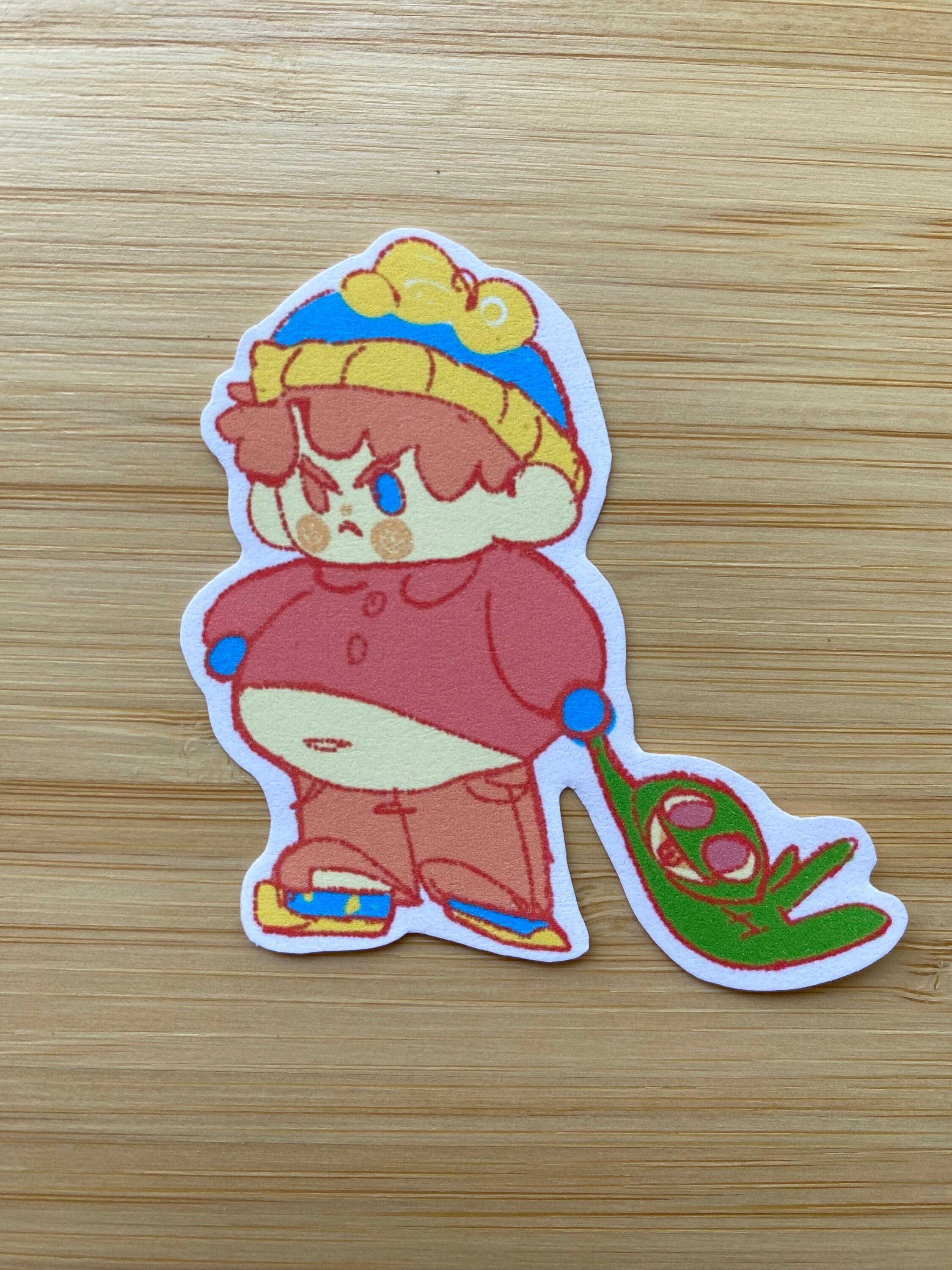 15 Piece South Park Sticker Pack ERIC CARTMAN Bus Stop Boys Lil Guys - Etsy