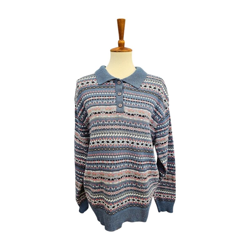 Northern Isles Sweaters - Etsy