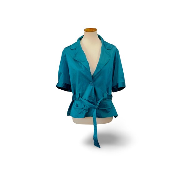 Mkm designs vintage 90s - Gem