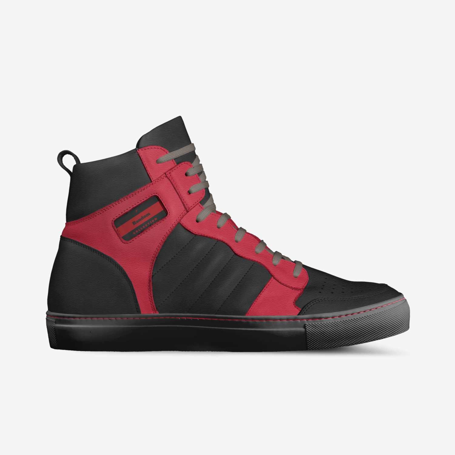 Abibas Shoes - Etsy