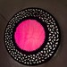 Moroccan Couloured Wall Light Applique Murale Marocaine Interior Design ...