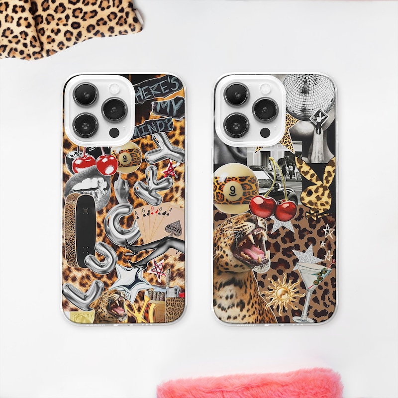 Funny Weird Phone Cases - Etsy