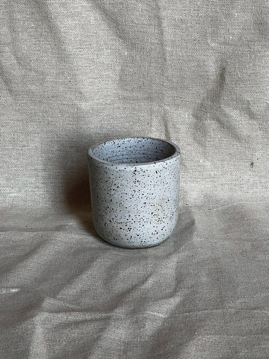 Espresso Cups — Alpine - Etsy