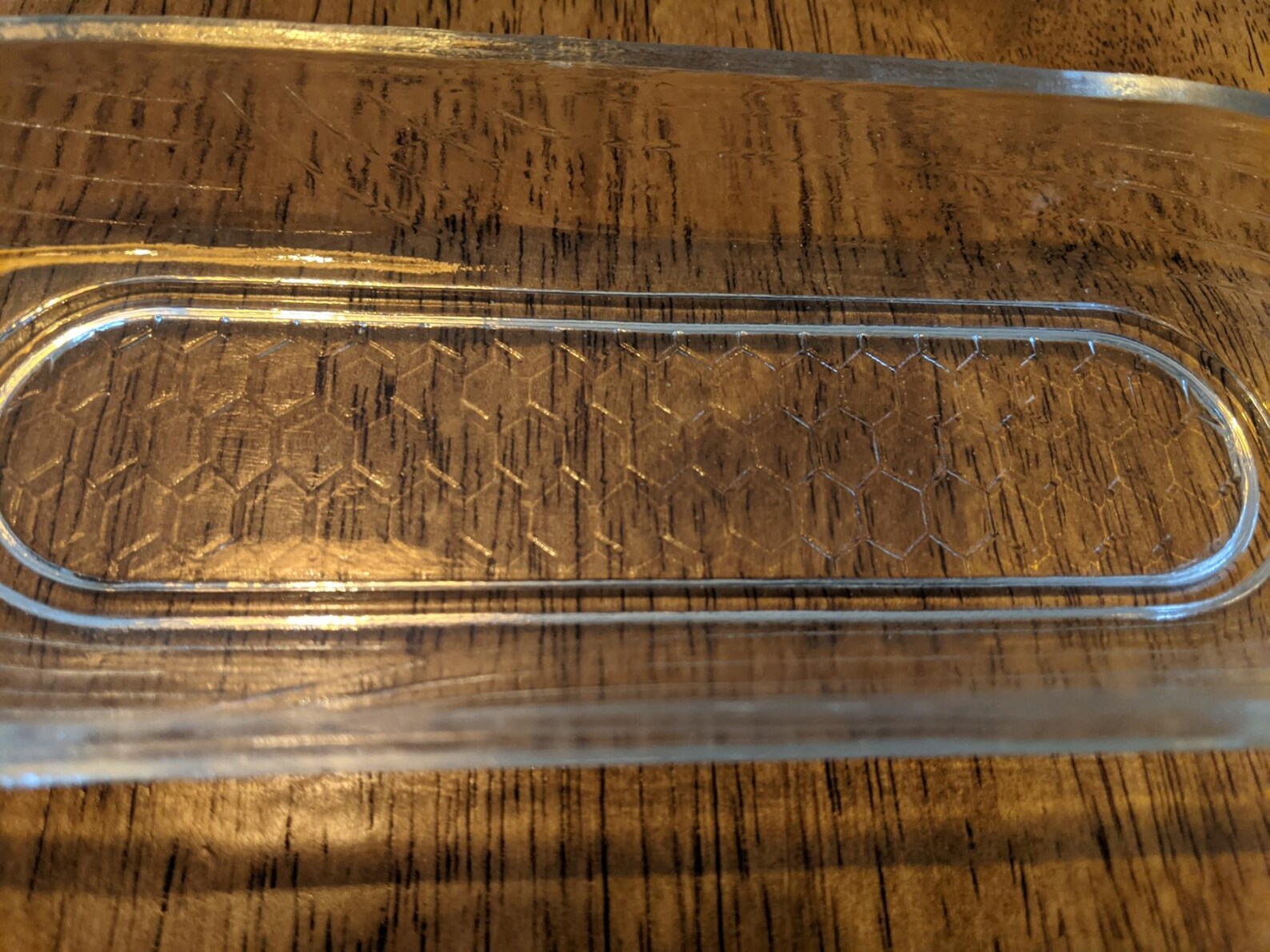 Corn on the Cob Glass Dishes, Set of 2, Vintage, Serving Dishes - Etsy