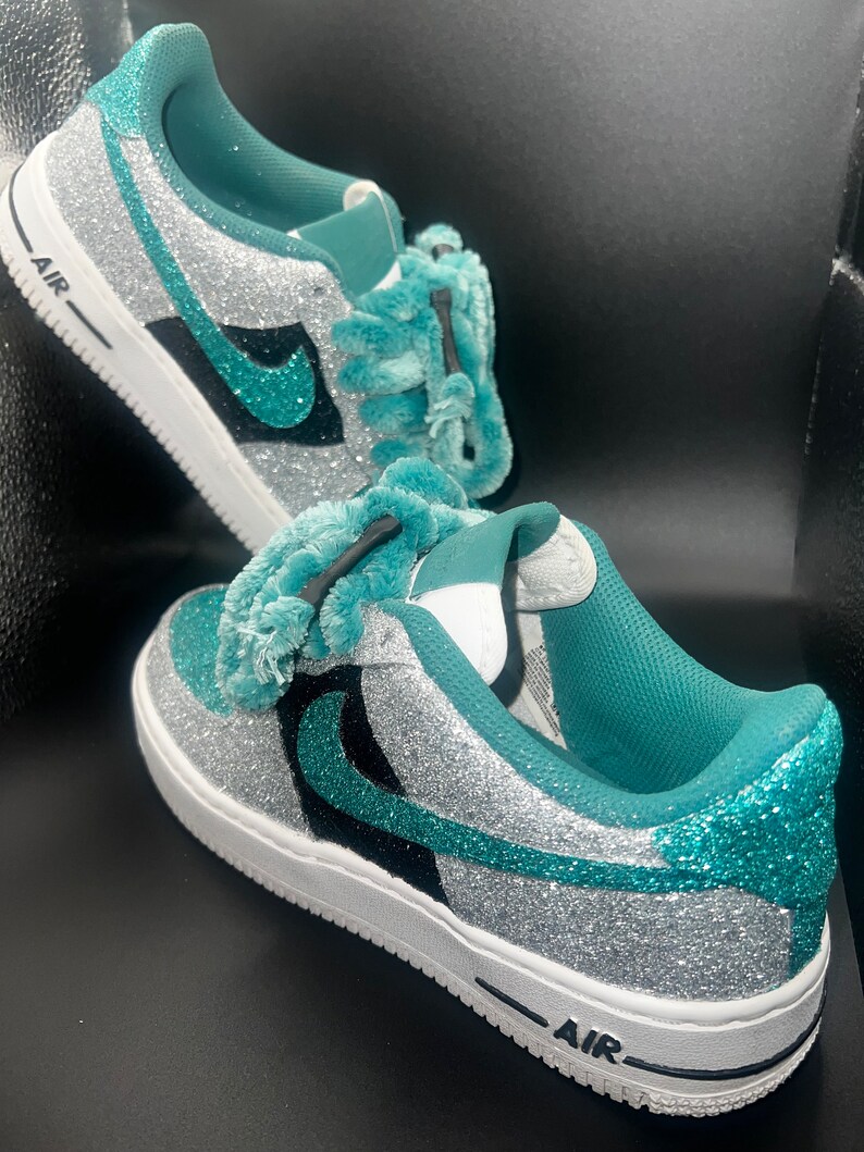 Frozen 1’s - Etsy
