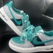 Frozen 1’s - Etsy