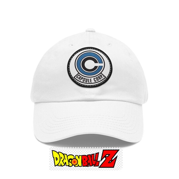 Dragon ball cosplay - Etsy Portugal