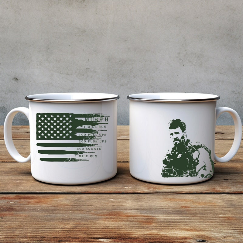 Jessie Murph Svg - Etsy