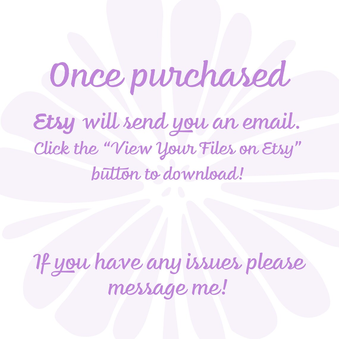 Melty Smiley Face and Skull Pack Eps, Melted Faces Svg Sticker Pack ...