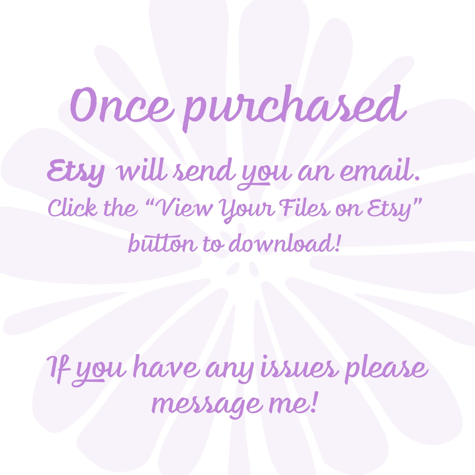 Melty Smiley Face and Skull Pack Eps, Melted Faces Svg Sticker Pack ...