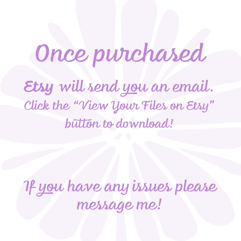 Melty Smiley Face and Skull Pack Eps, Melted Faces Svg Sticker Pack ...