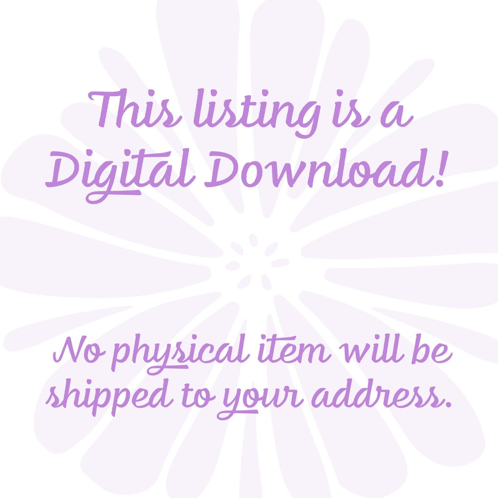 Melty Smiley Face and Skull Pack Eps, Melted Faces Svg Sticker Pack ...