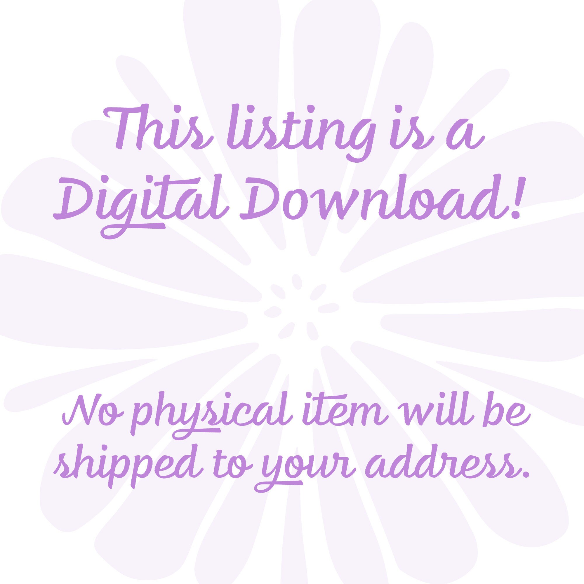 Melty Smiley Face and Skull Pack Eps, Melted Faces Svg Sticker Pack ...