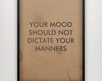 MotivationShop - Etsy UK