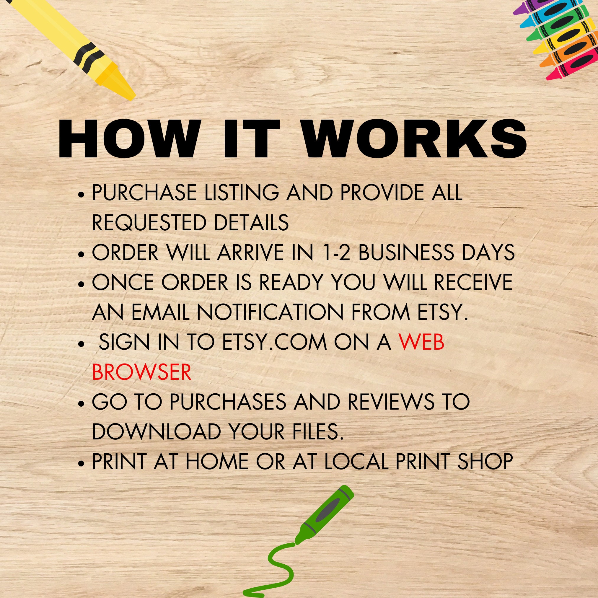 Custom Name Tracing Page, Personalized Name Tracing Sheet, Name Tracing ...