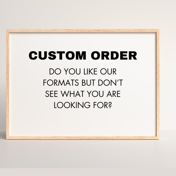 Printable Cowboy Birthday Coloring Page, Kids Activity Placemat ...