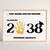 Preschool Graduate Printable Crown, Preschool Graduation Hat ...