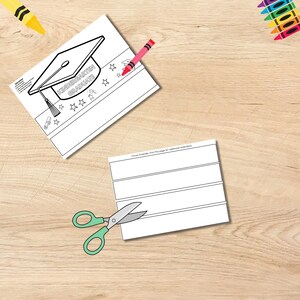 Kindergarten Graduate Printable Crown, Kindergarten Graduation Hat ...