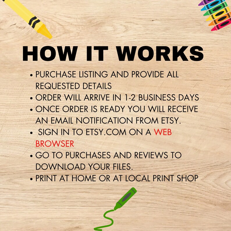 Custom Name Tracing Page, Personalized Name Tracing Sheet, Name Tracing ...