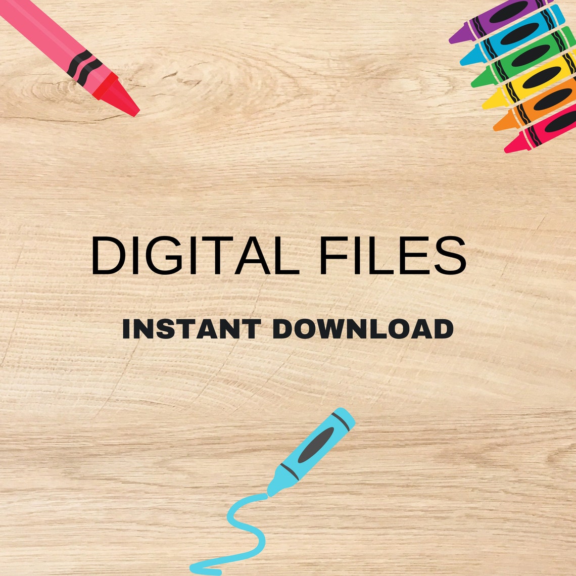 Printable Police Paper Hat,paper Hat, Colorable, Colored Cap, Police ...