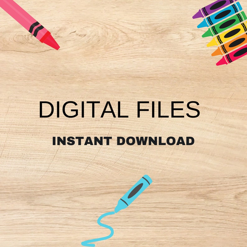 Graduation Printable Crown, Graduation Hat, Graduation Cap Craft, Last ...