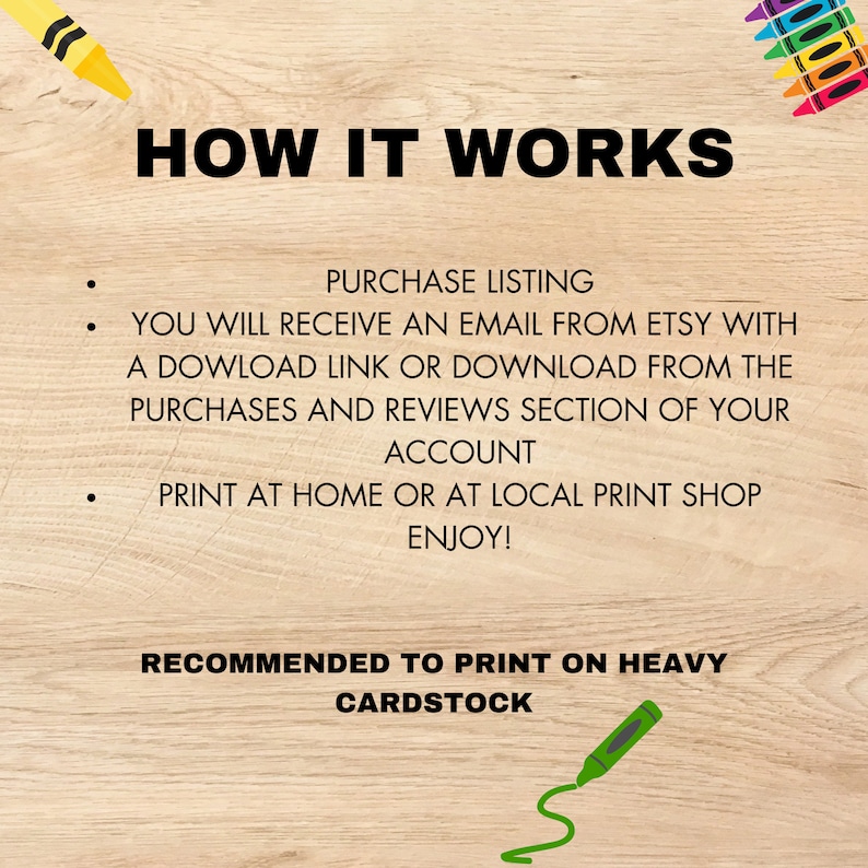 Printable Police Paper Hat,paper Hat, Colorable, Colored Cap, Police ...