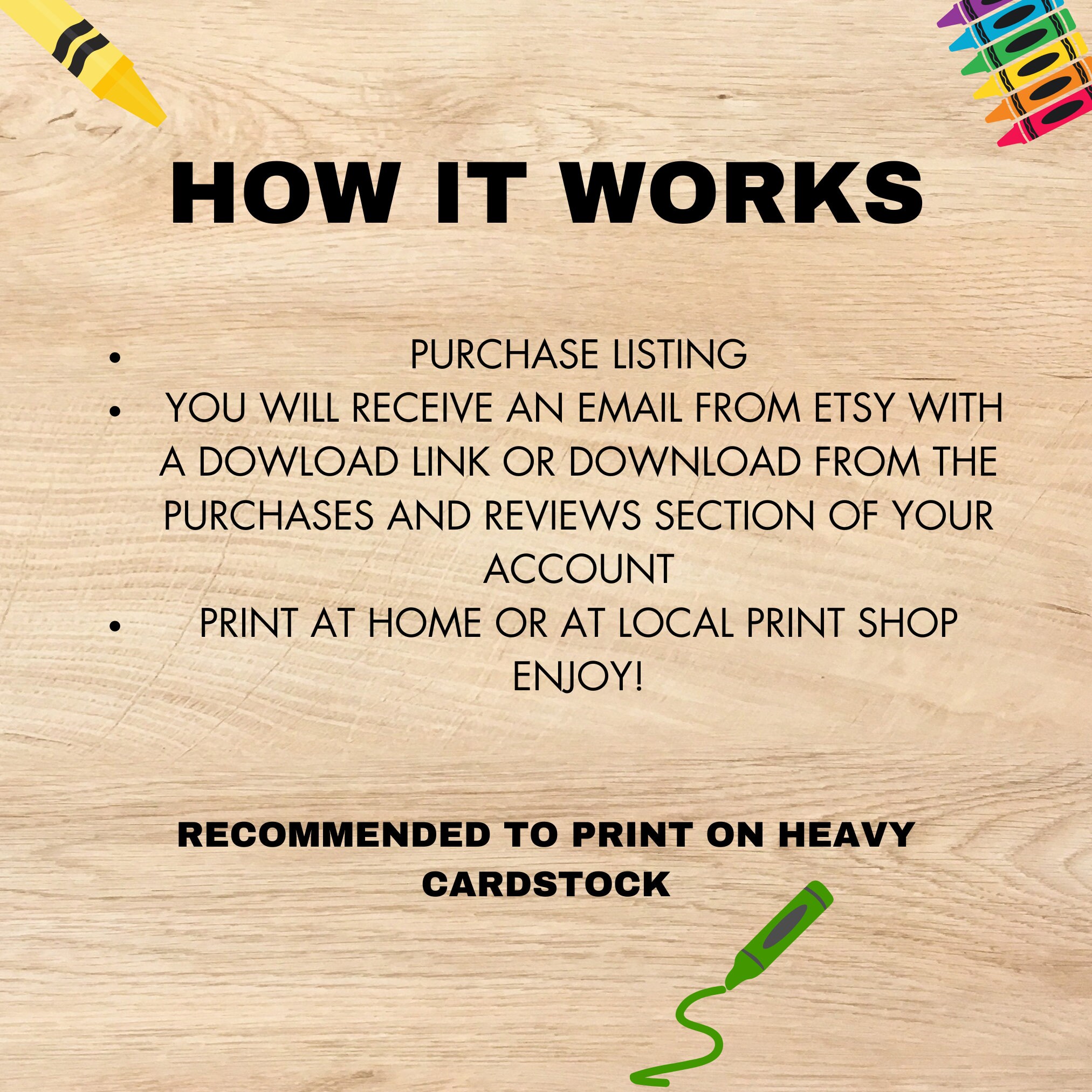 Preschool Graduate Printable Crown, Preschool Graduation Hat ...